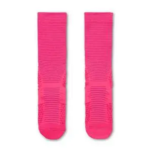 Nike Unicorn Socks ‘kay Yow’ Ib9160-645