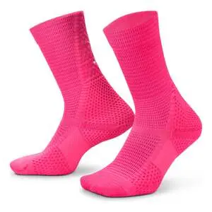 Nike Unicorn Socks ‘kay Yow’ Ib9160-645