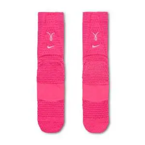 Nike Unicorn Socks ‘kay Yow’ Ib9160-645