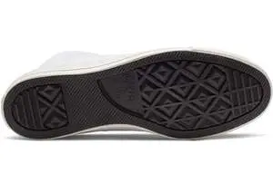 CONVERSE Chuck Taylor All Star High Top Sneakers