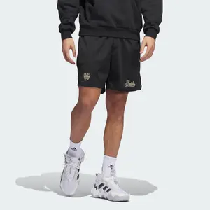 Adidas D.o.n. Select Shorts