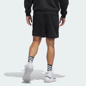 Adidas D.o.n. Select Shorts