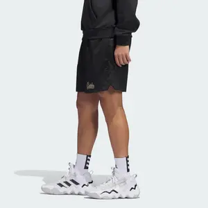 Adidas D.o.n. Select Shorts