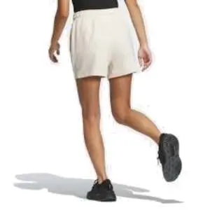 Adidas Lounge Knit Shorts