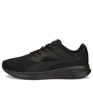 PUMA Transport Triple Low Top Sneakers