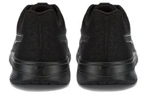 PUMA Transport Triple Low Top Sneakers