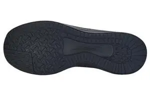 PUMA Transport Triple Low Top Sneakers