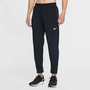 Nike Essential Quick Dry Woven Trousers
