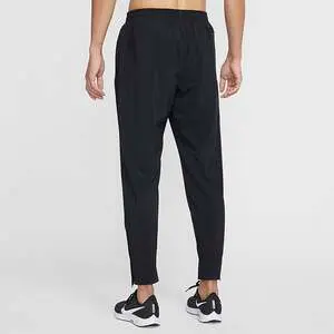 Nike Essential Quick Dry Woven Trousers