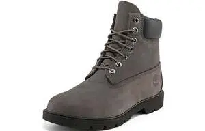 Timberland 6 Inch Lace-up Boots