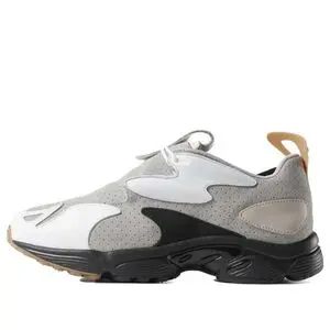 REEBOK Pyer Moss X Daytona Dmx Experiment 2 Sneakers - Gray