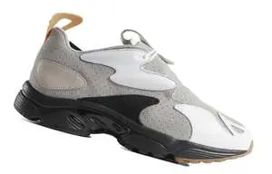 REEBOK Pyer Moss X Daytona Dmx Experiment 2 Sneakers