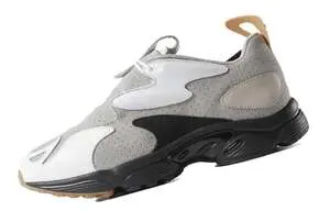REEBOK Pyer Moss X Daytona Dmx Experiment 2 Sneakers - Gray