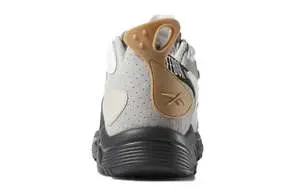 REEBOK Pyer Moss X Daytona Dmx Experiment 2 Sneakers - Gray
