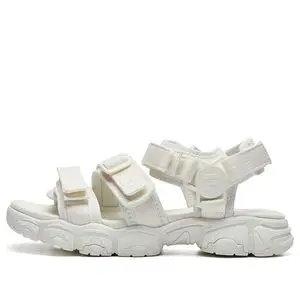 FILA Fluid Sandal - Default Colorway