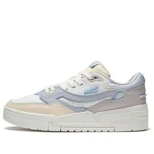 LI-NING Low Top Sneakers - Default Colorway