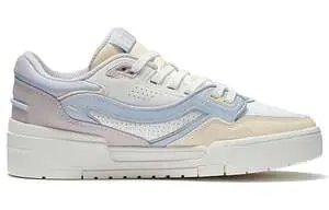LI-NING Low Top Sneakers - Default Colorway