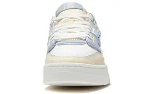 LI-NING Low Top Sneakers - Default Colorway