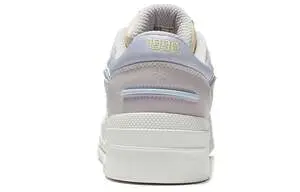 LI-NING Low Top Sneakers - Default Colorway