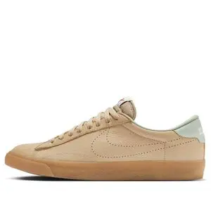 Nike Classic Ac 'grain' Sneakers - Grain/grain/multi-color