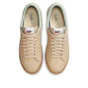Nike Classic Ac 'grain' Sneakers