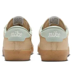 Nike Classic Ac 'grain' Sneakers