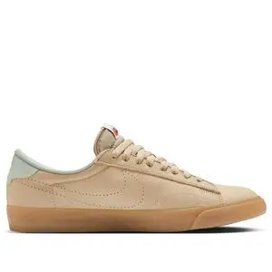 Nike Classic Ac 'grain' Sneakers