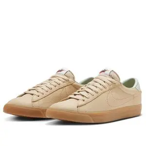 Nike Classic Ac 'grain' Sneakers