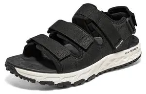 Sketchers Escape Plan Trail Sandal