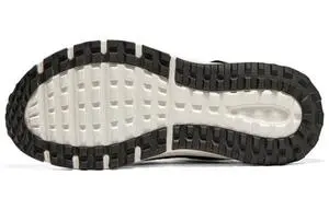 Sketchers Escape Plan Trail Sandal
