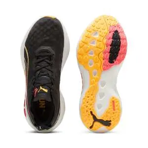 PUMA Foreverrun Nitro Sneakers