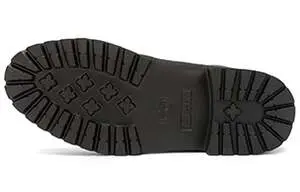 Timberland Carnaby Cool Inch Nubuck Boots