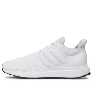 Adidas Ubounce Dna Shoes - White