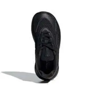 Adidas Ozelia El Sneakers