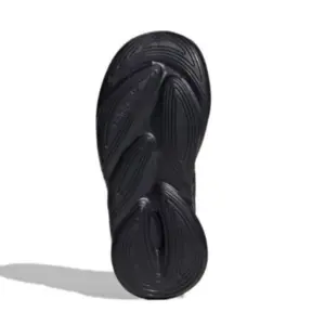 Adidas Ozelia El Sneakers