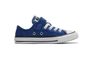 CONVERSE Chuck Taylor All Star Easy-on Sneakers