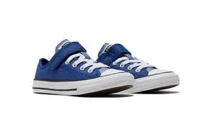 CONVERSE Chuck Taylor All Star Easy-on Sneakers