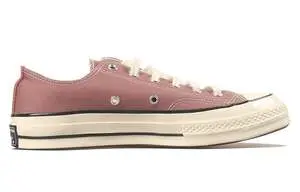 CONVERSE Chuck 70 Low Top Sneakers - Brown