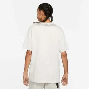 Nike Short-sleeve Pocket T-shirt