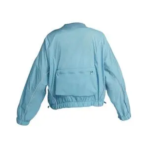 Nike Run Division Jacket