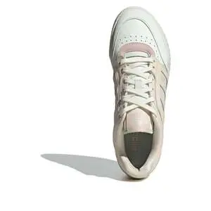 Adidas Originals Drop Step Low-top Sneakers - Beige