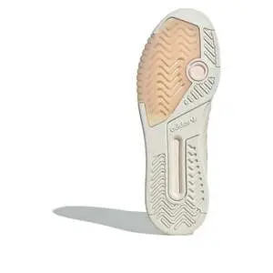 Adidas Originals Drop Step Low-top Sneakers - Beige