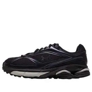 Under Armour Hovr Apparition Irid Sneakers