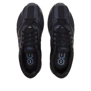Under Armour Hovr Apparition Irid Sneakers