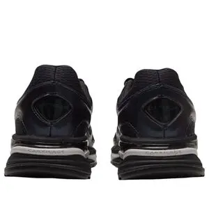 Under Armour Hovr Apparition Irid Sneakers
