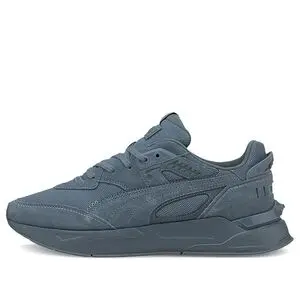 PUMA Mirage Sport Tonal Sneakers - Blue