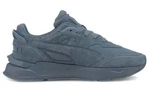 PUMA Mirage Sport Tonal Sneakers - Blue
