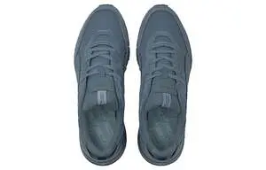 PUMA Mirage Sport Tonal Sneakers - Blue