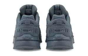 PUMA Mirage Sport Tonal Sneakers - Blue