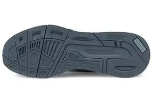 PUMA Mirage Sport Tonal Sneakers - Blue